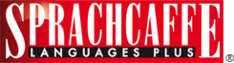 Aprende español con Sprachcaffe Málaga Plus 🌞 | Academia Málaga PLUS